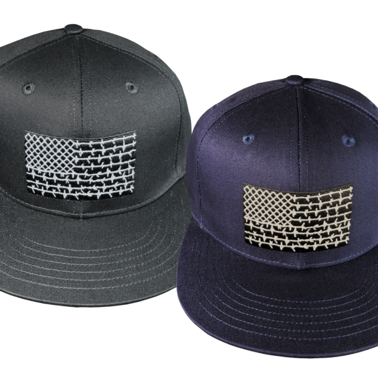 Goon MuSick - Logo Hat - Goonsgear.com