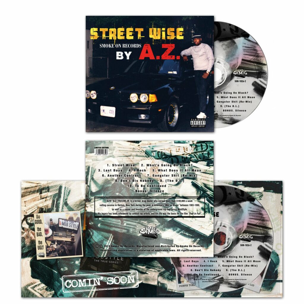 CDs Archives - Page 3 of 6 - Goonsgear.com
