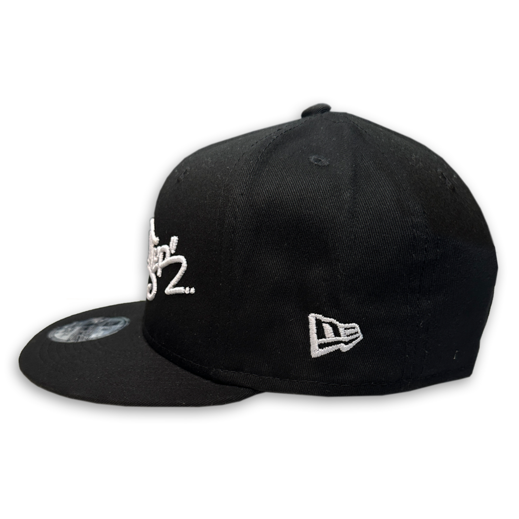 Soul Brother Hat - Goonsgear.com