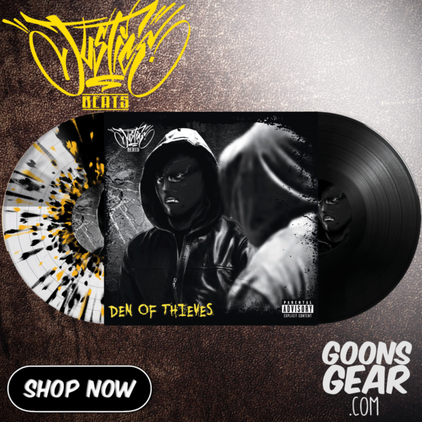 Home - Goonsgear.com