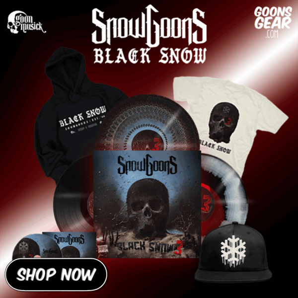 Home - Goonsgear.com